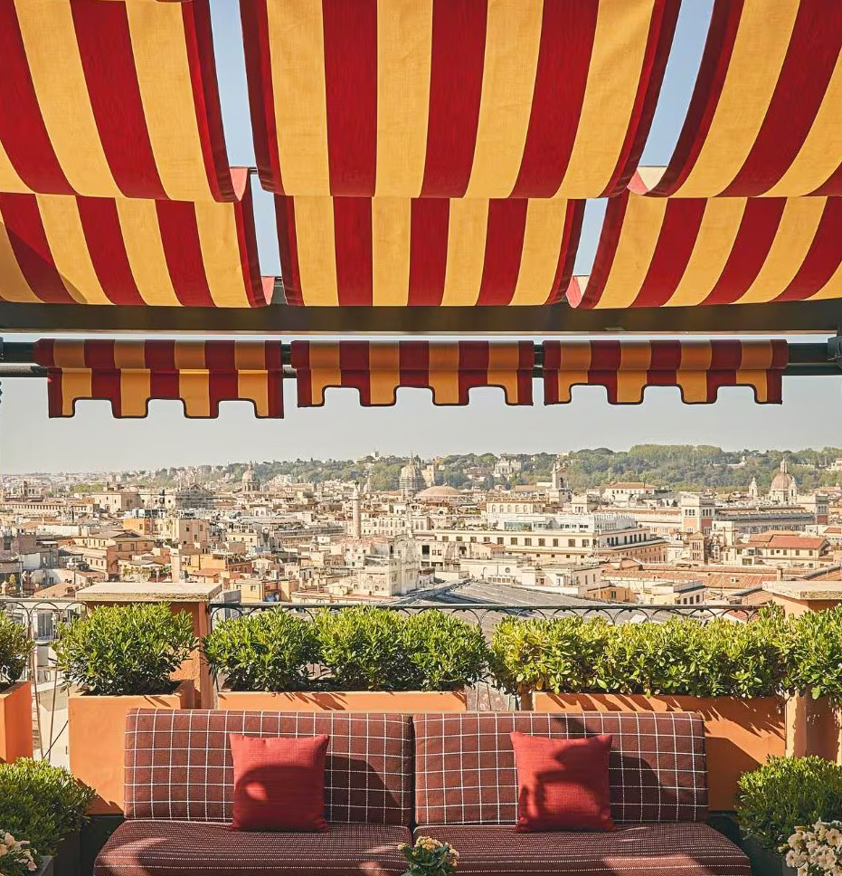 The MICHELIN Guide to Pigalle, Paris’ Red-Light District Turned Foodie ...