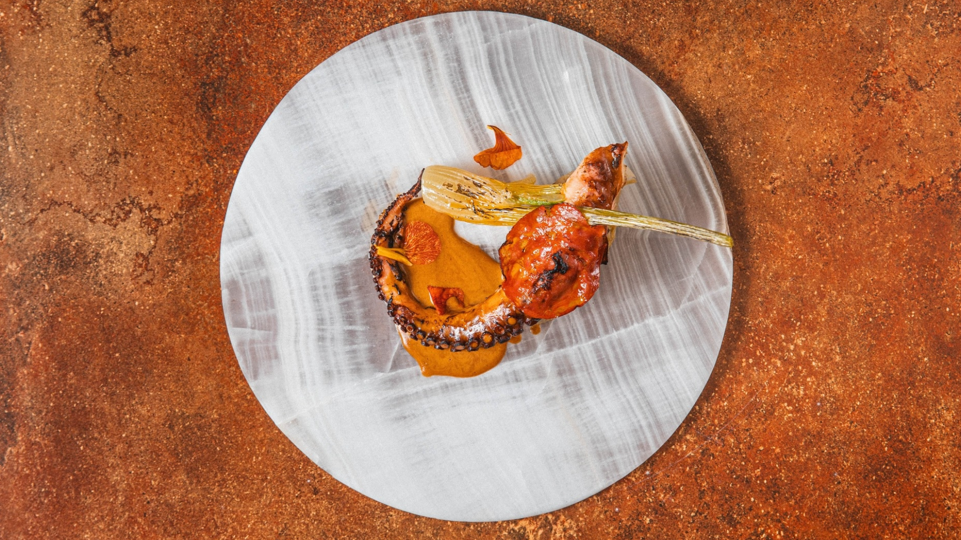 Bib Gourmand 2025 : découvrez la nouvelle sélection du Guide MICHELIN