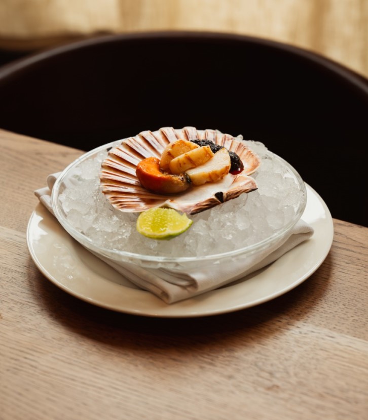 12 Traditional British Foods to Try in London