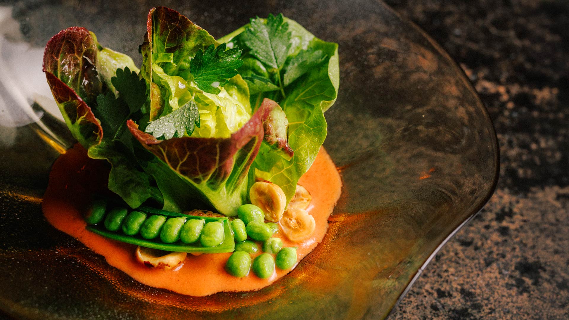 Every MICHELIN-Starred Restaurant in Florida for 2026, Plus the Year’s ...