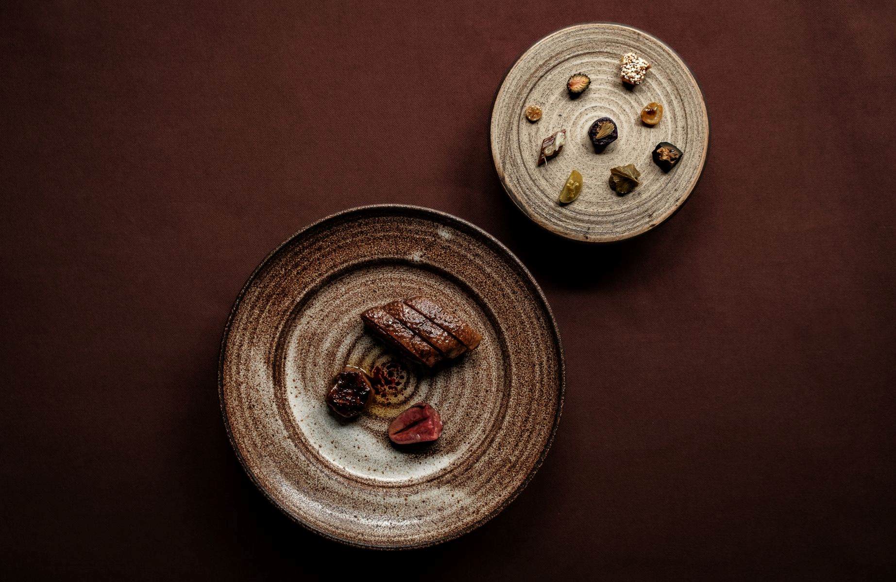 All the Winners in the MICHELIN Guide Nordic Countries 2026!
