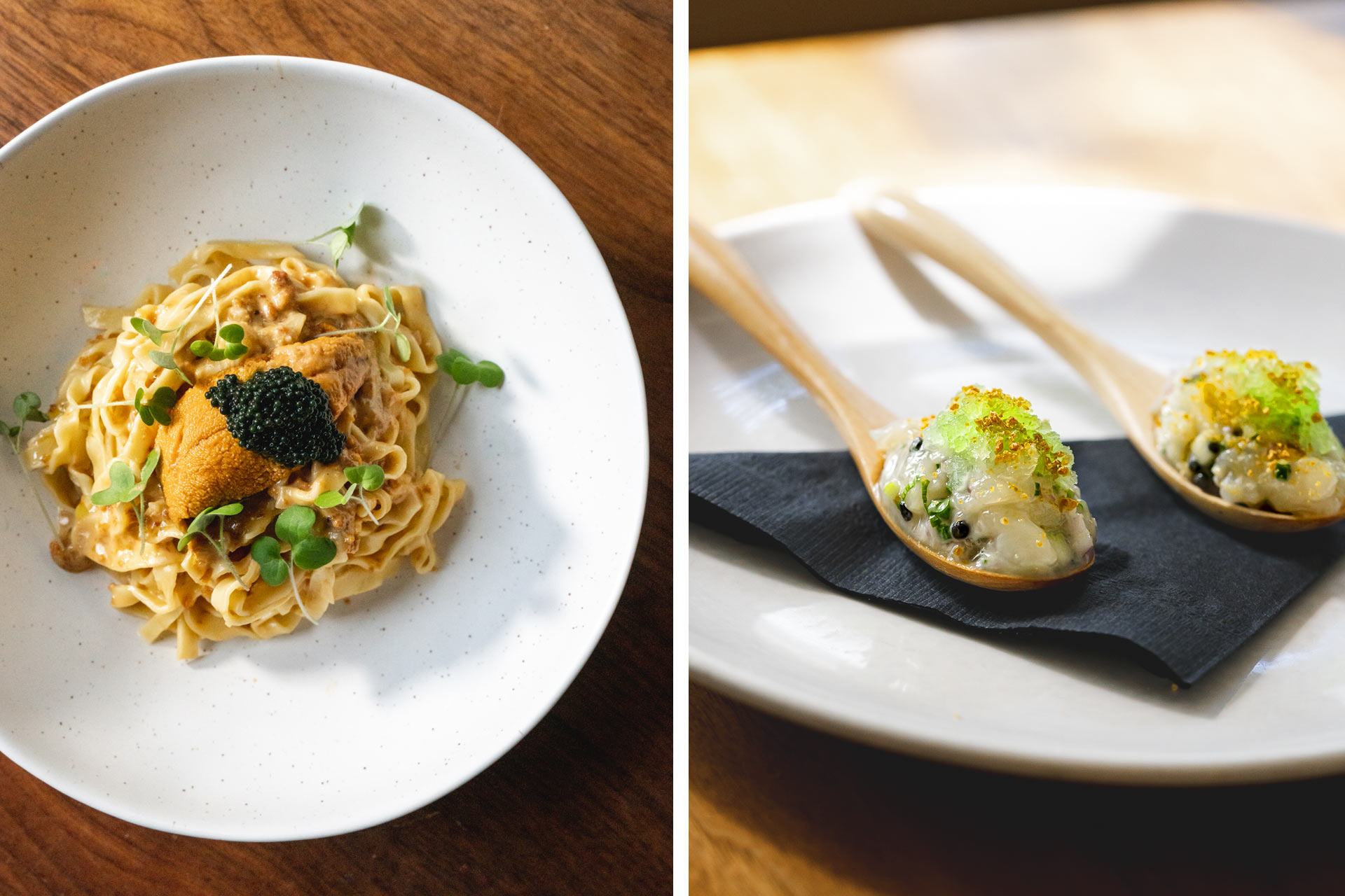 Where to Eat in Vancouver During the 2026 World Cup: Best Restaurants ...