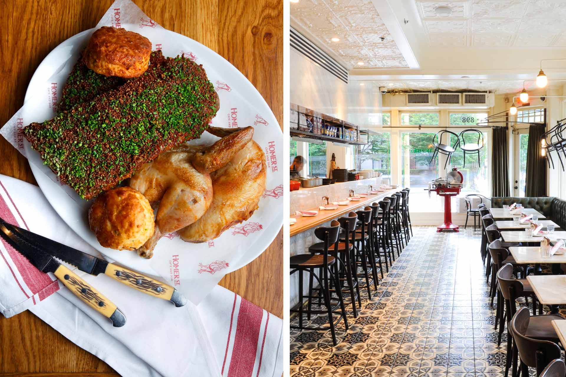 Where to Eat in Vancouver During the 2026 World Cup: Best Restaurants ...