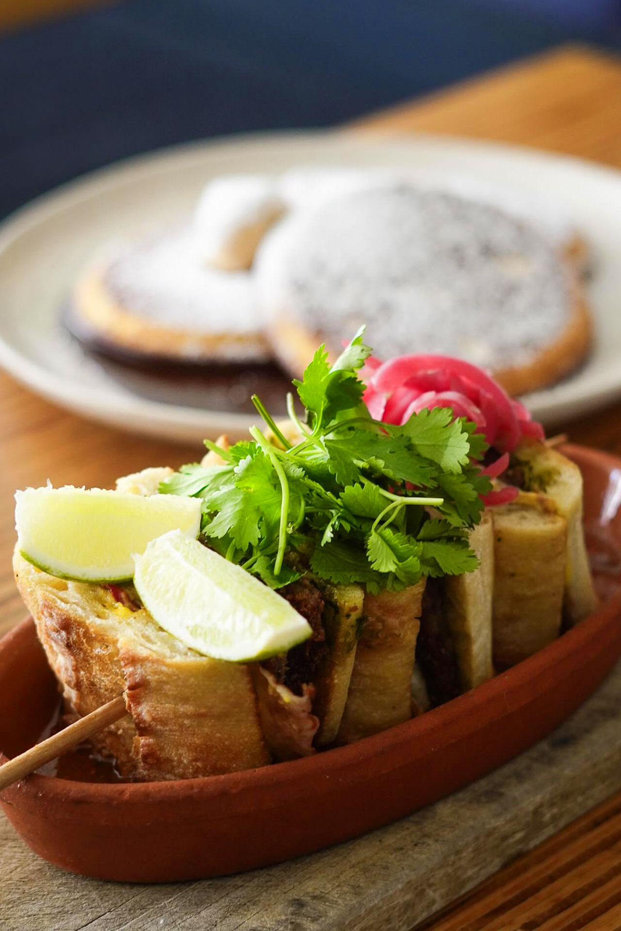 The 7 Best Sandwiches in New York City Right Now, According to the ...