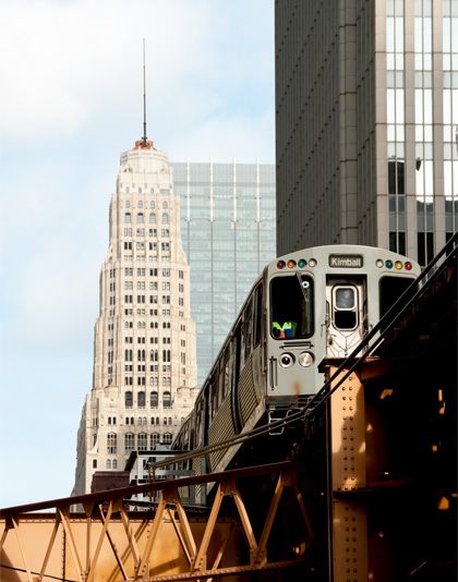 La Guida Michelin Italia - il sito web ufficiale